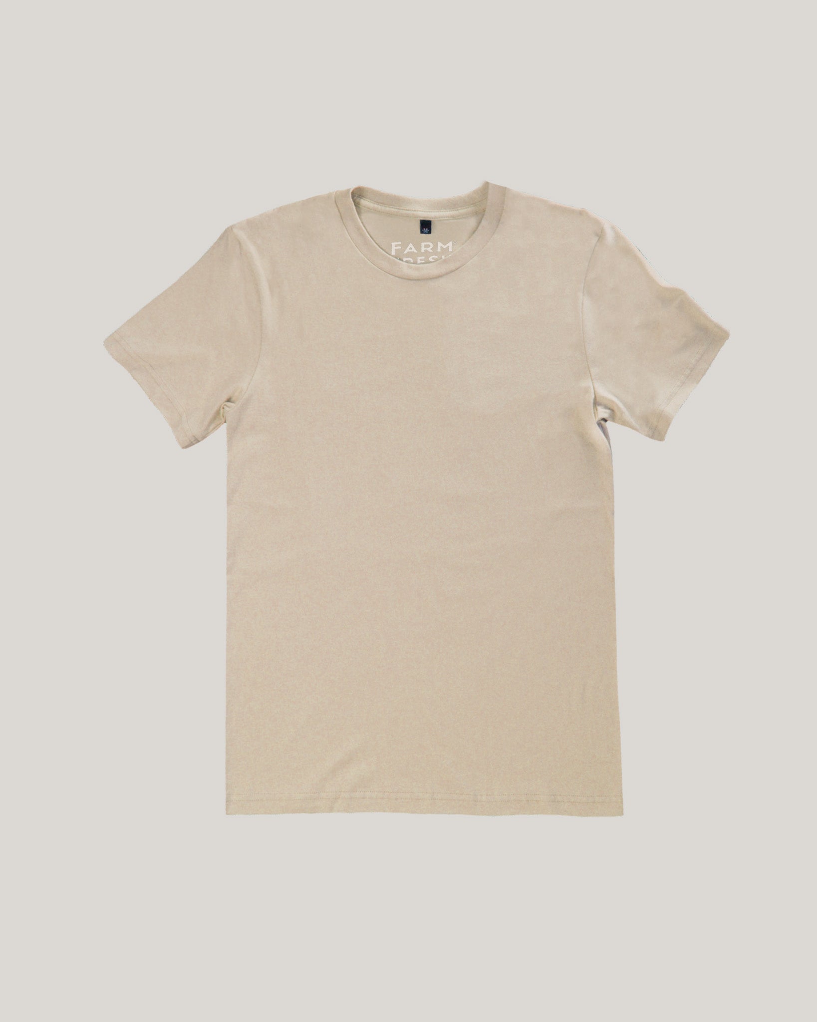 Products - Farm Fresh Clothing Co.