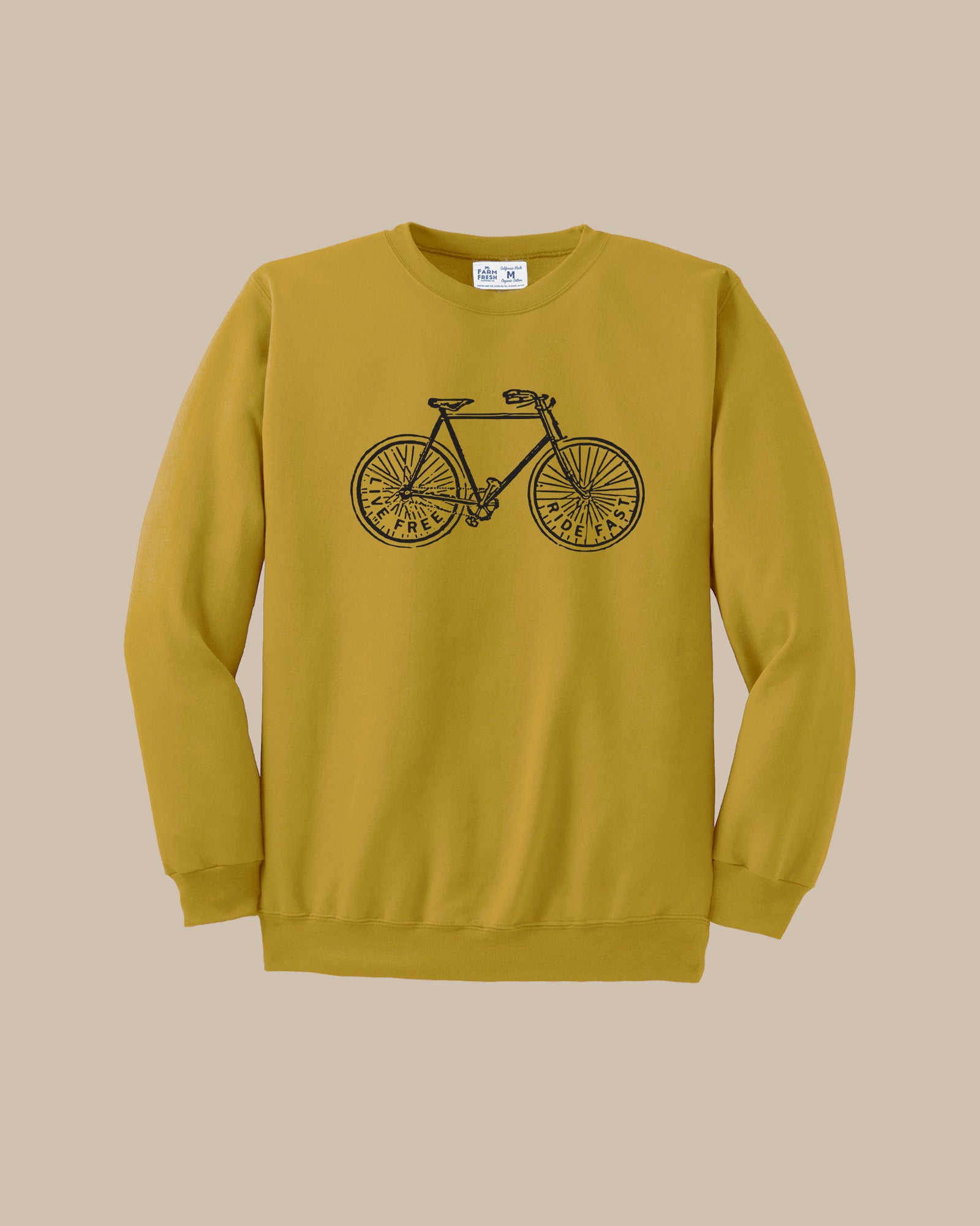 Limited Tees - Farm Fresh Clothing Co.