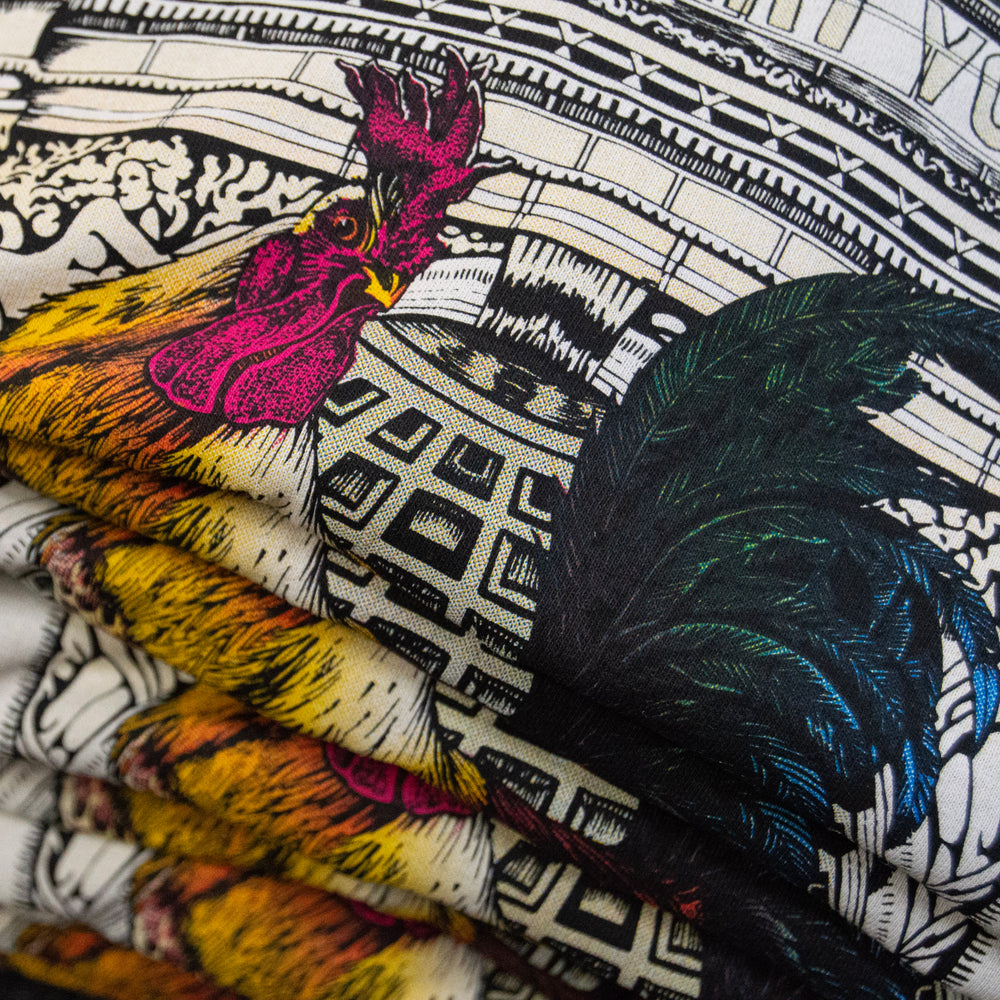 Art Details - Farm Fresh Clothing Co.