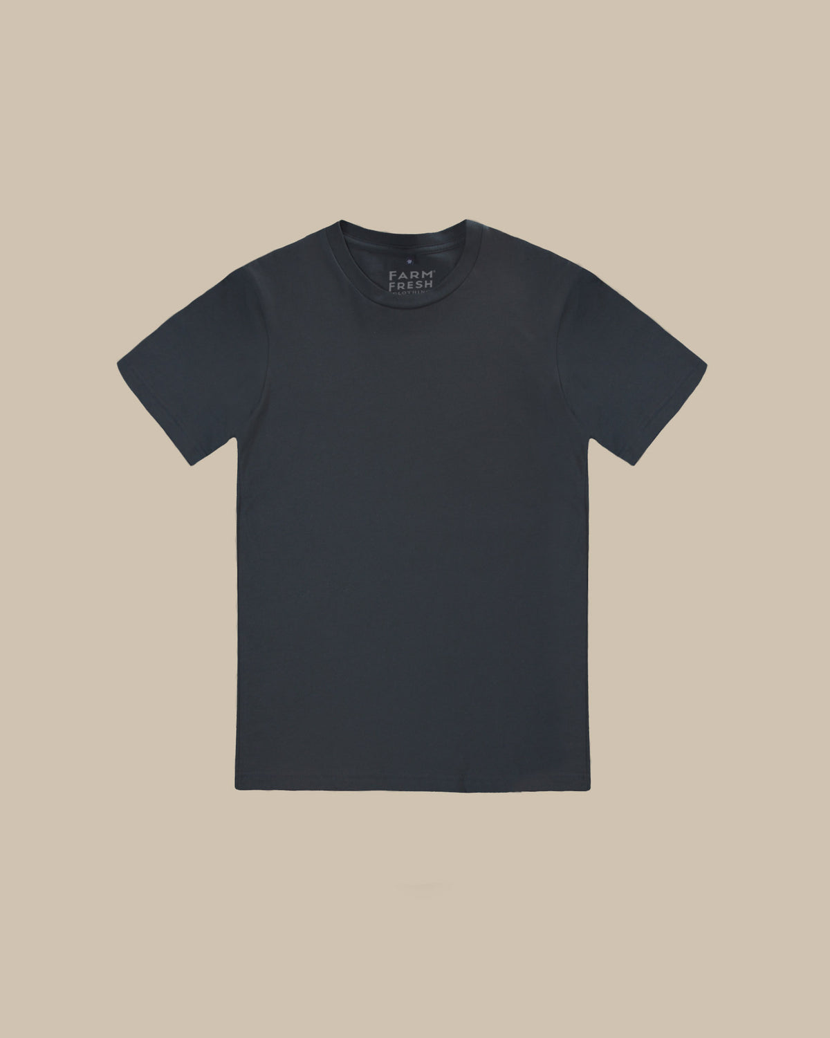 Classic Crew - Farm Fresh Clothing Co.