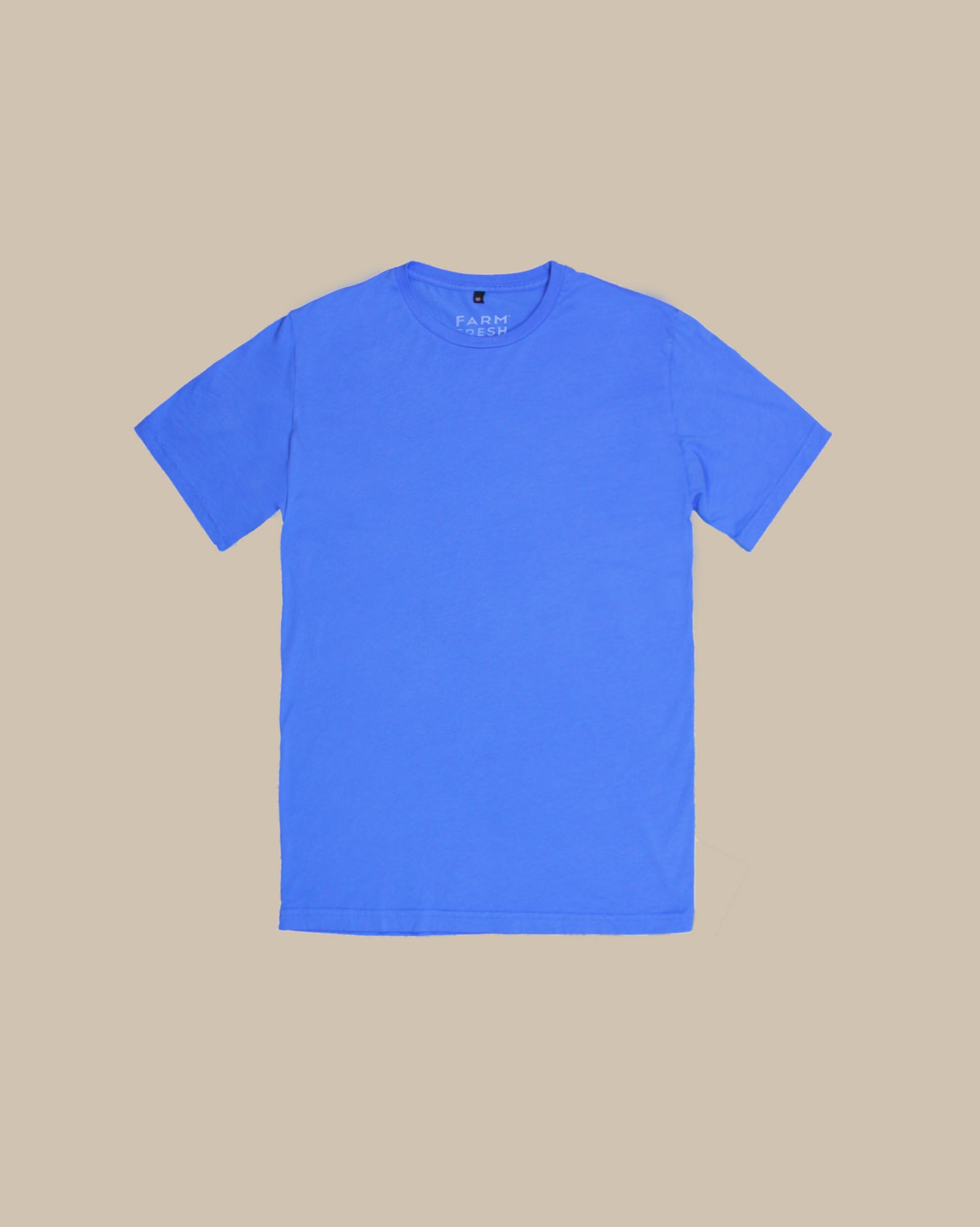 Classic Crew - Farm Fresh Clothing Co.