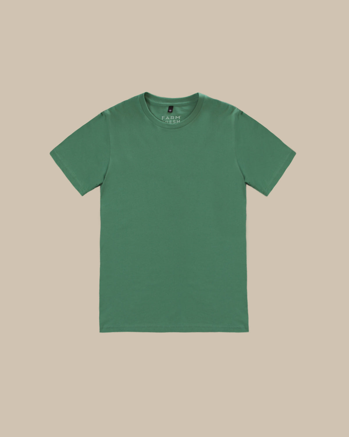 Classic Crew - Farm Fresh Clothing Co.