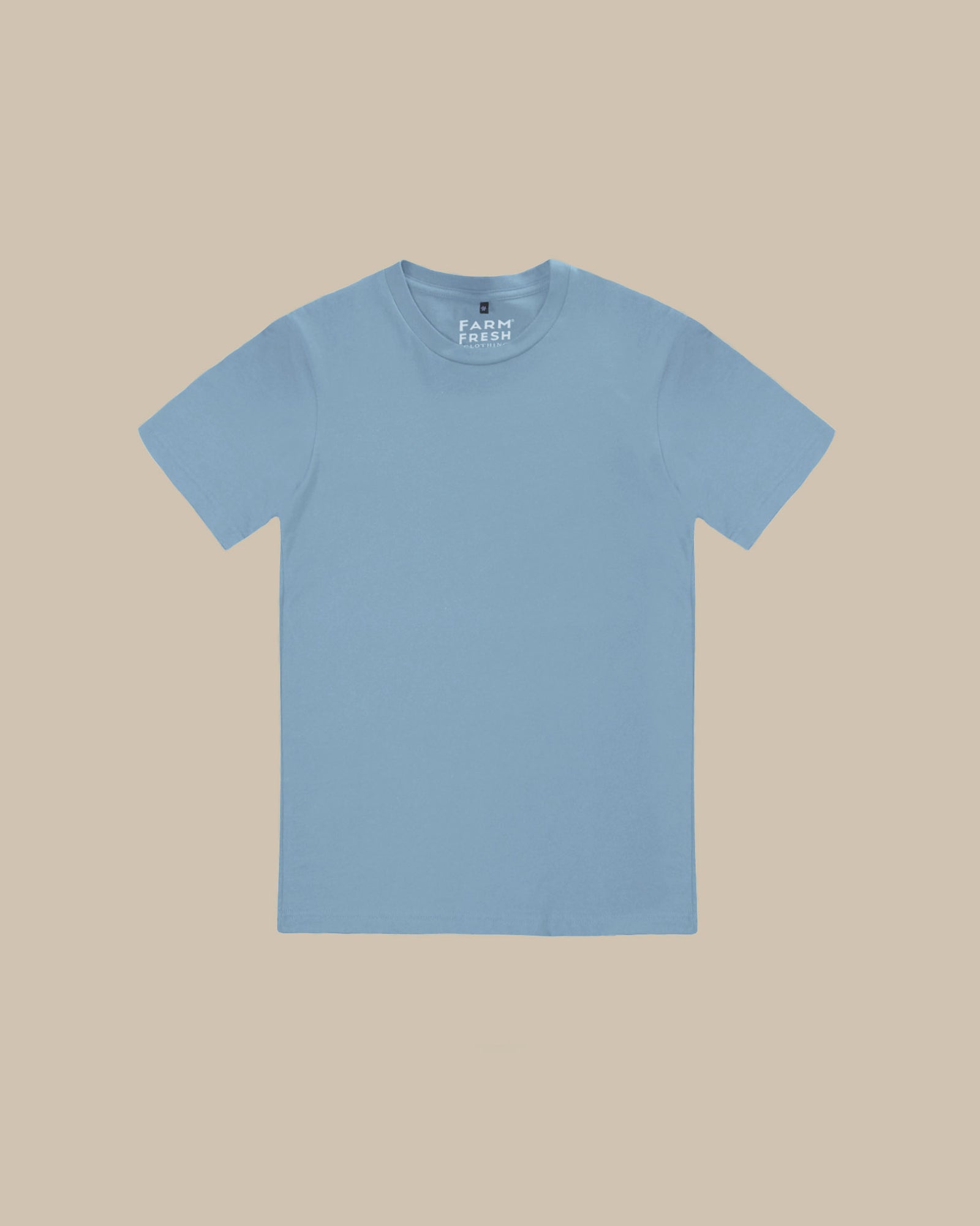 Classic Crew - Farm Fresh Clothing Co.