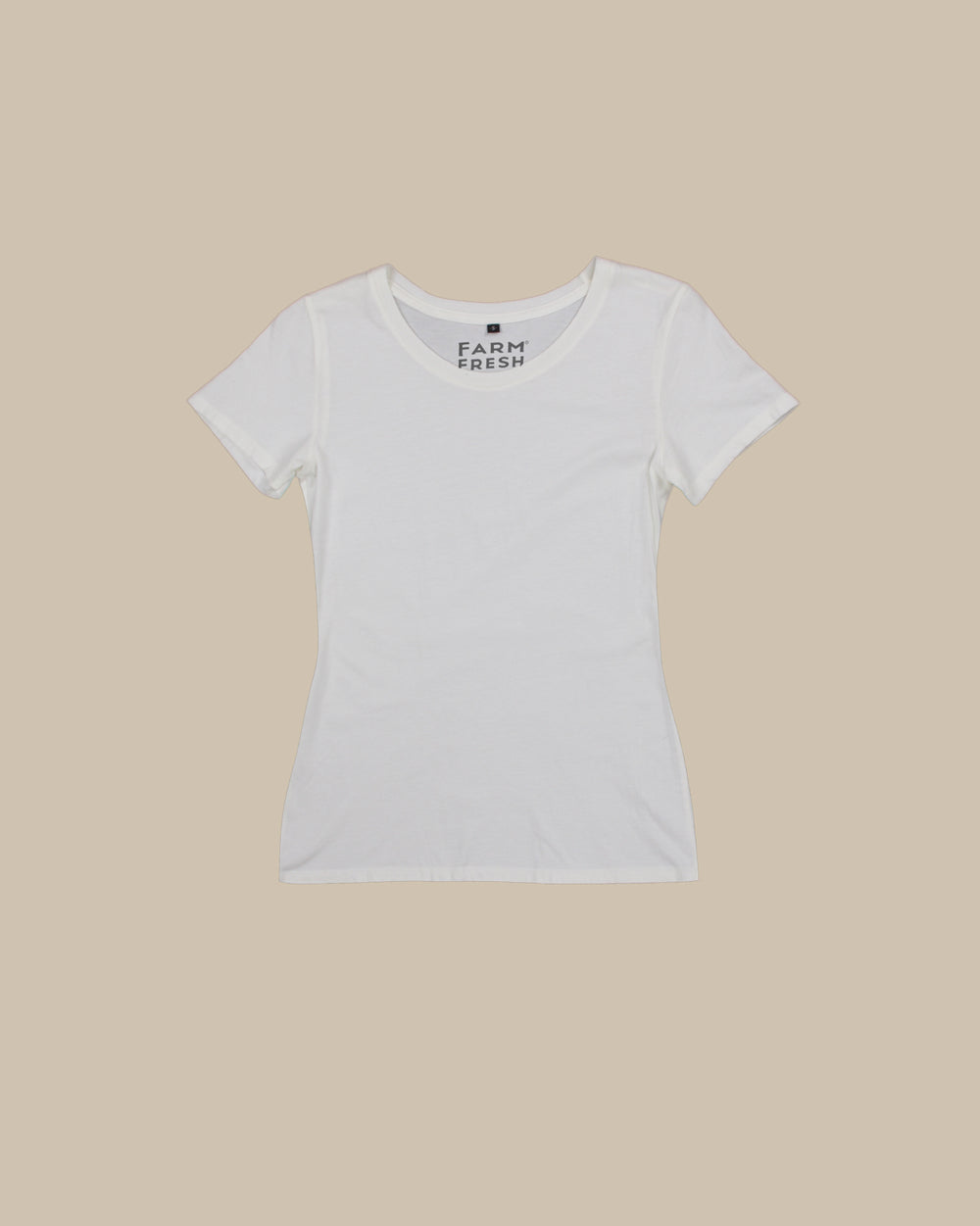 Women's - Farm Fresh Clothing Co.