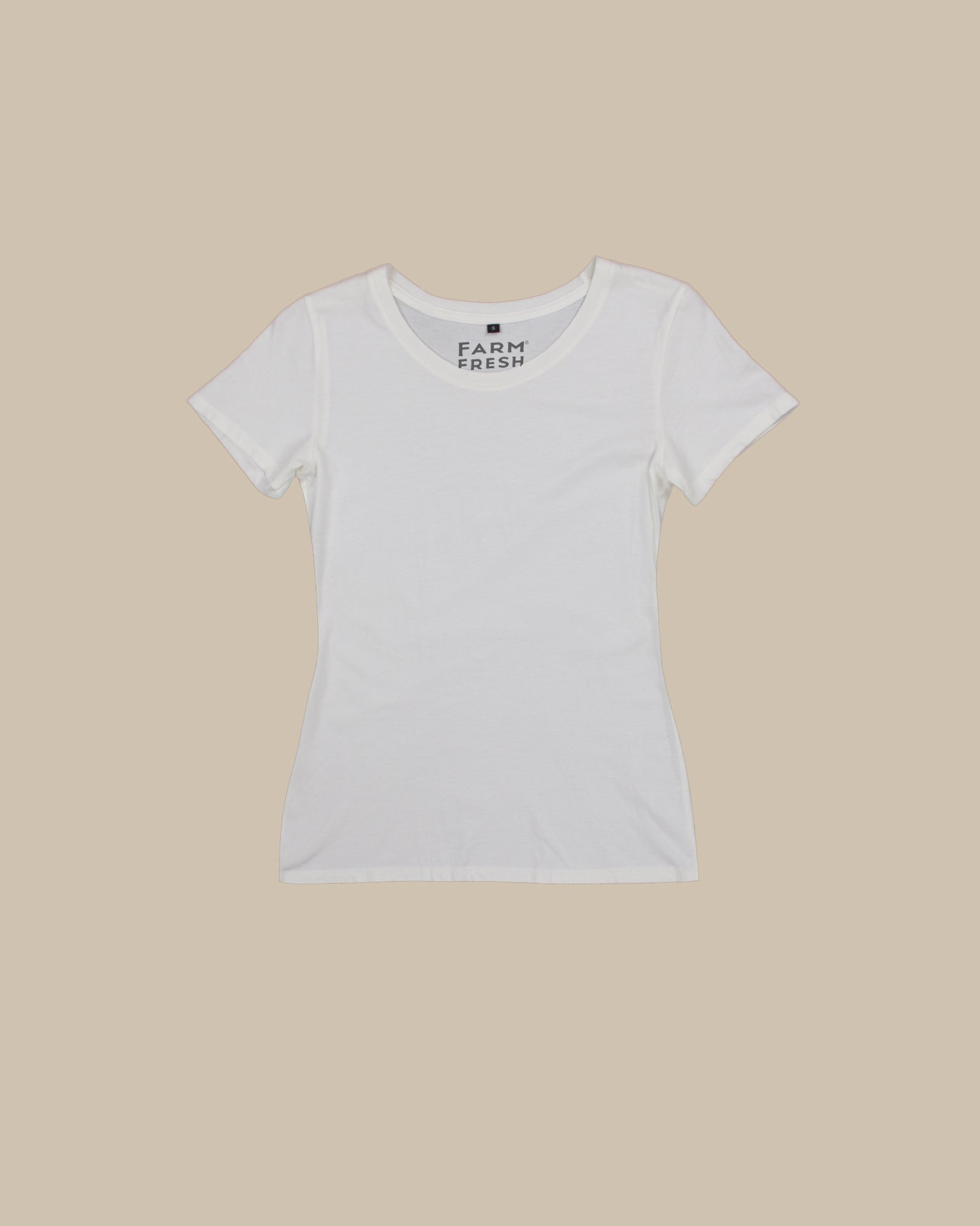 Women's - Farm Fresh Clothing Co.