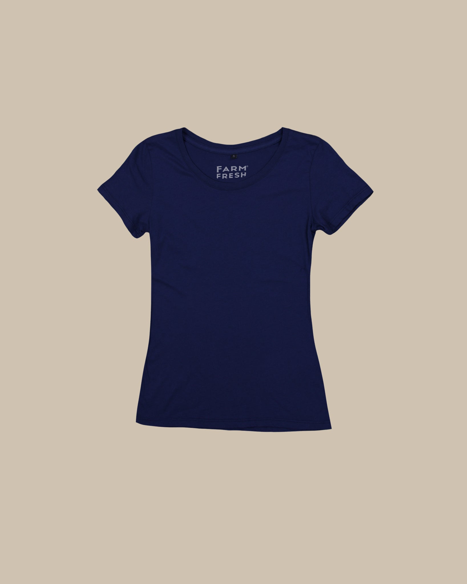 Women's - Farm Fresh Clothing Co.