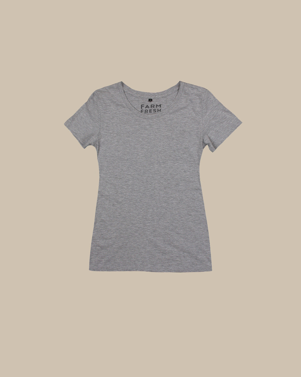 Women's - Farm Fresh Clothing Co.