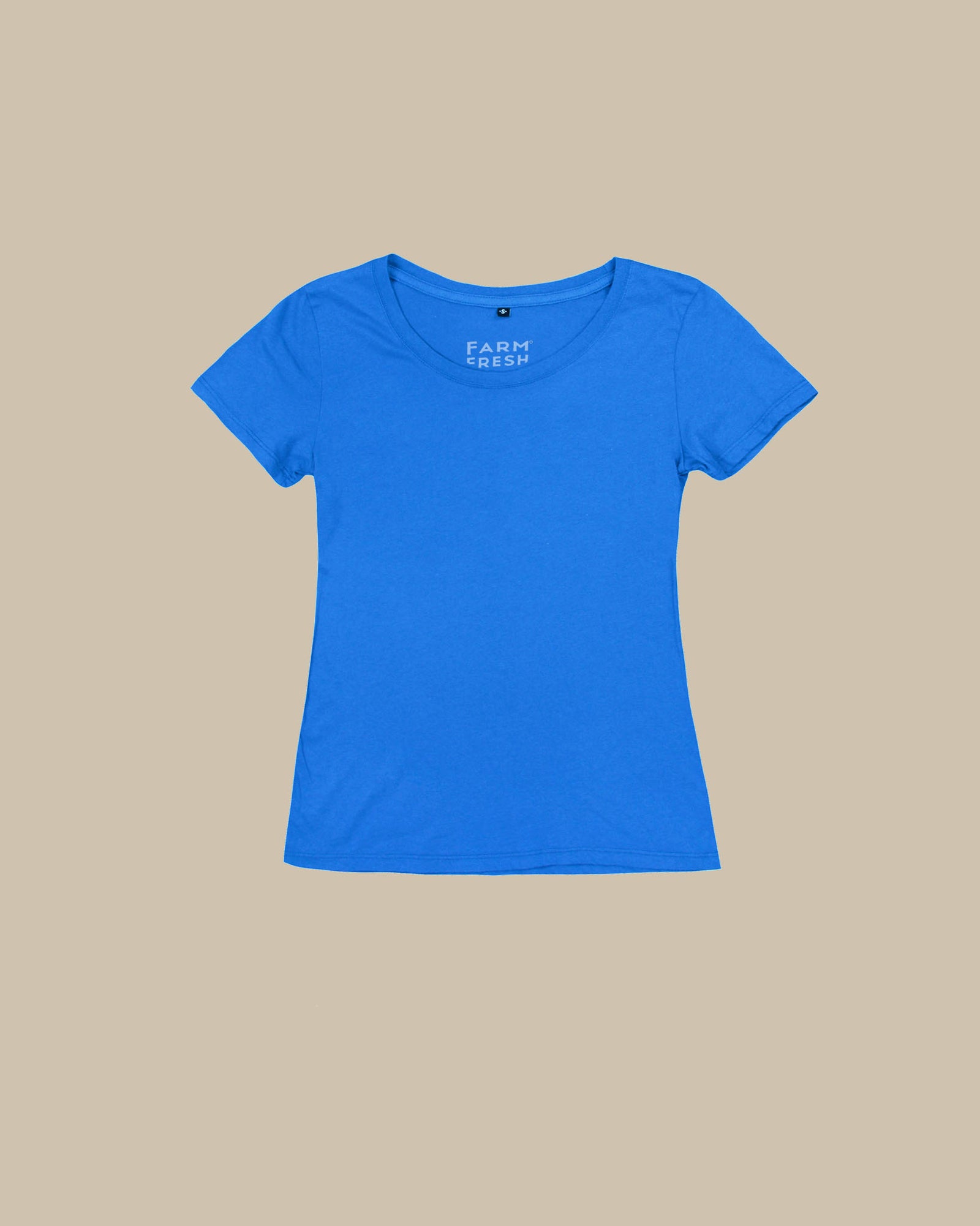 Women's - Farm Fresh Clothing Co.