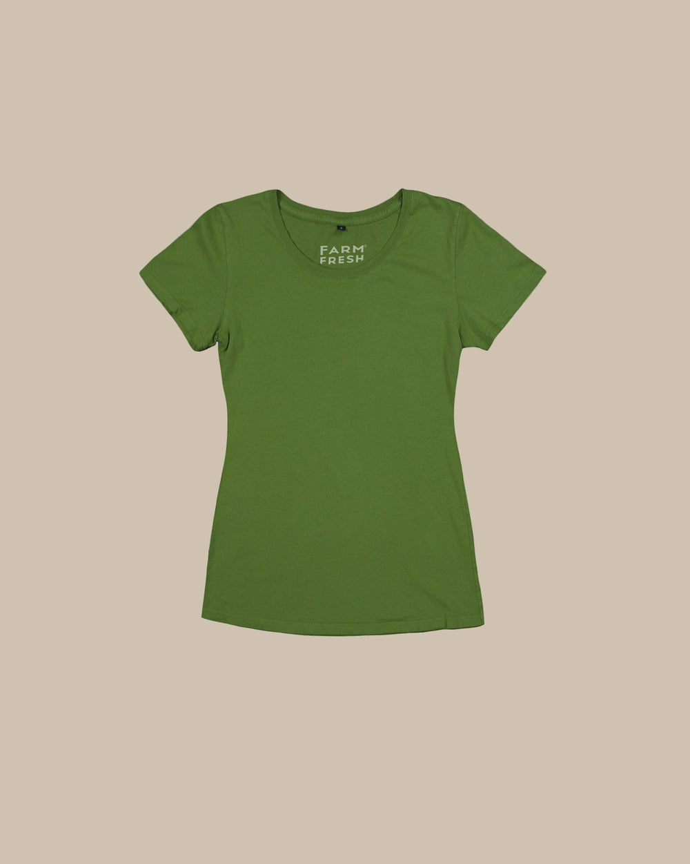 Women's - Farm Fresh Clothing Co.