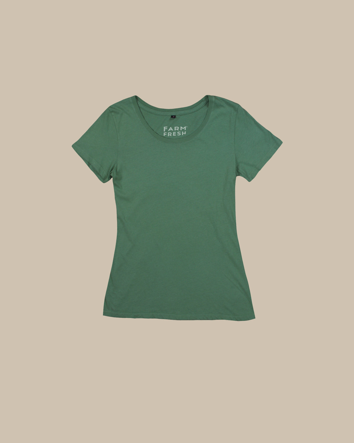 Women's - Farm Fresh Clothing Co.