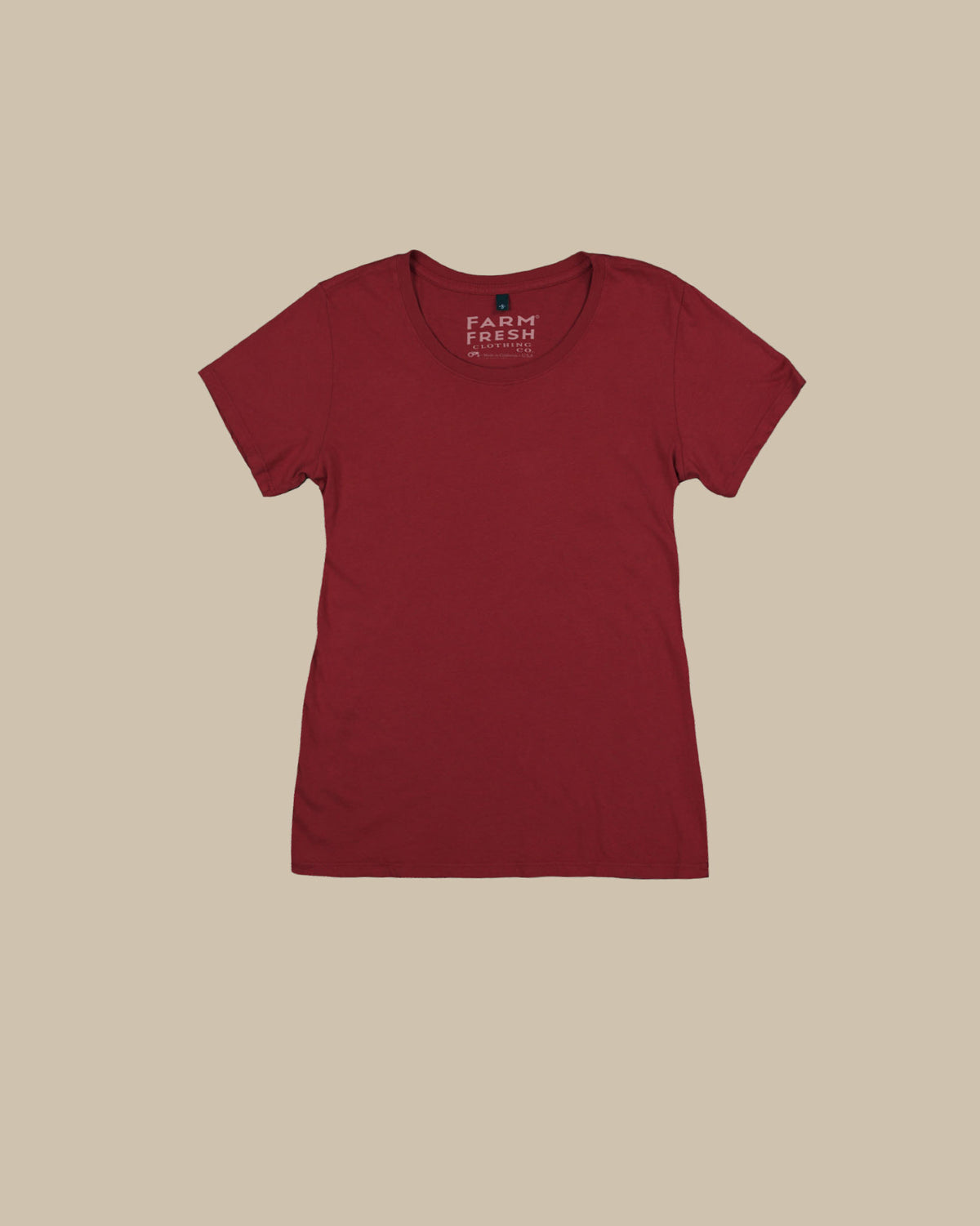 Women's - Farm Fresh Clothing Co.