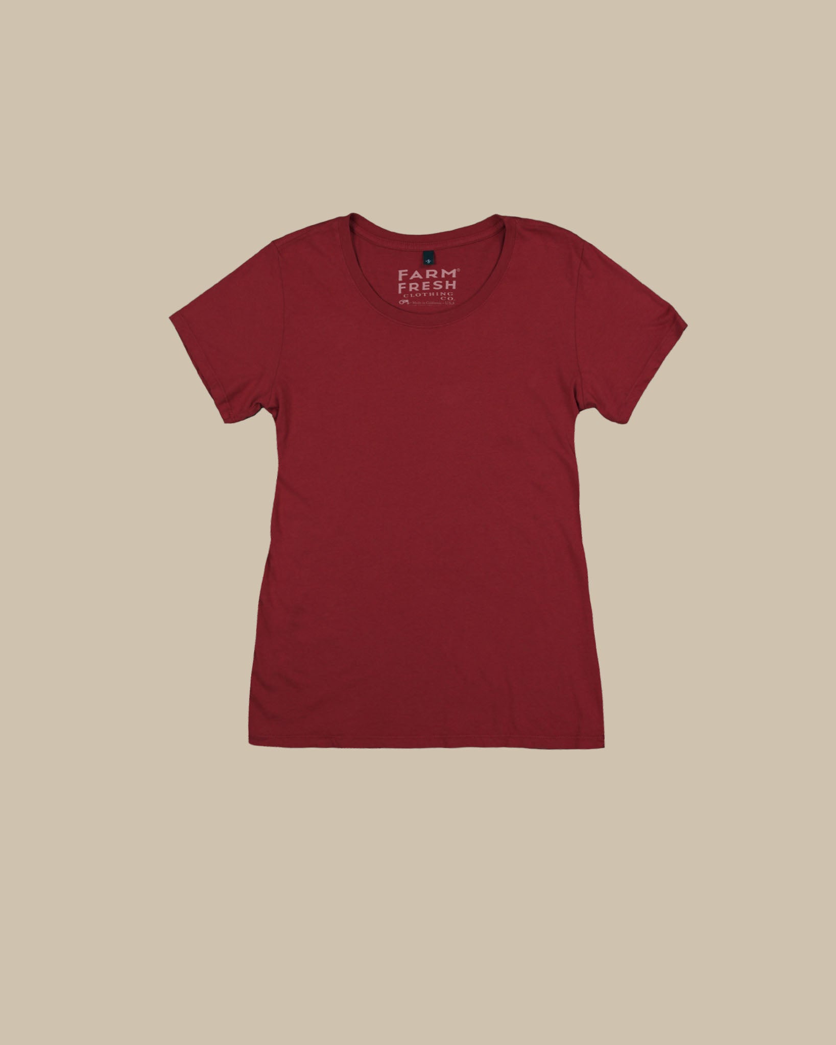 Women's - Farm Fresh Clothing Co.