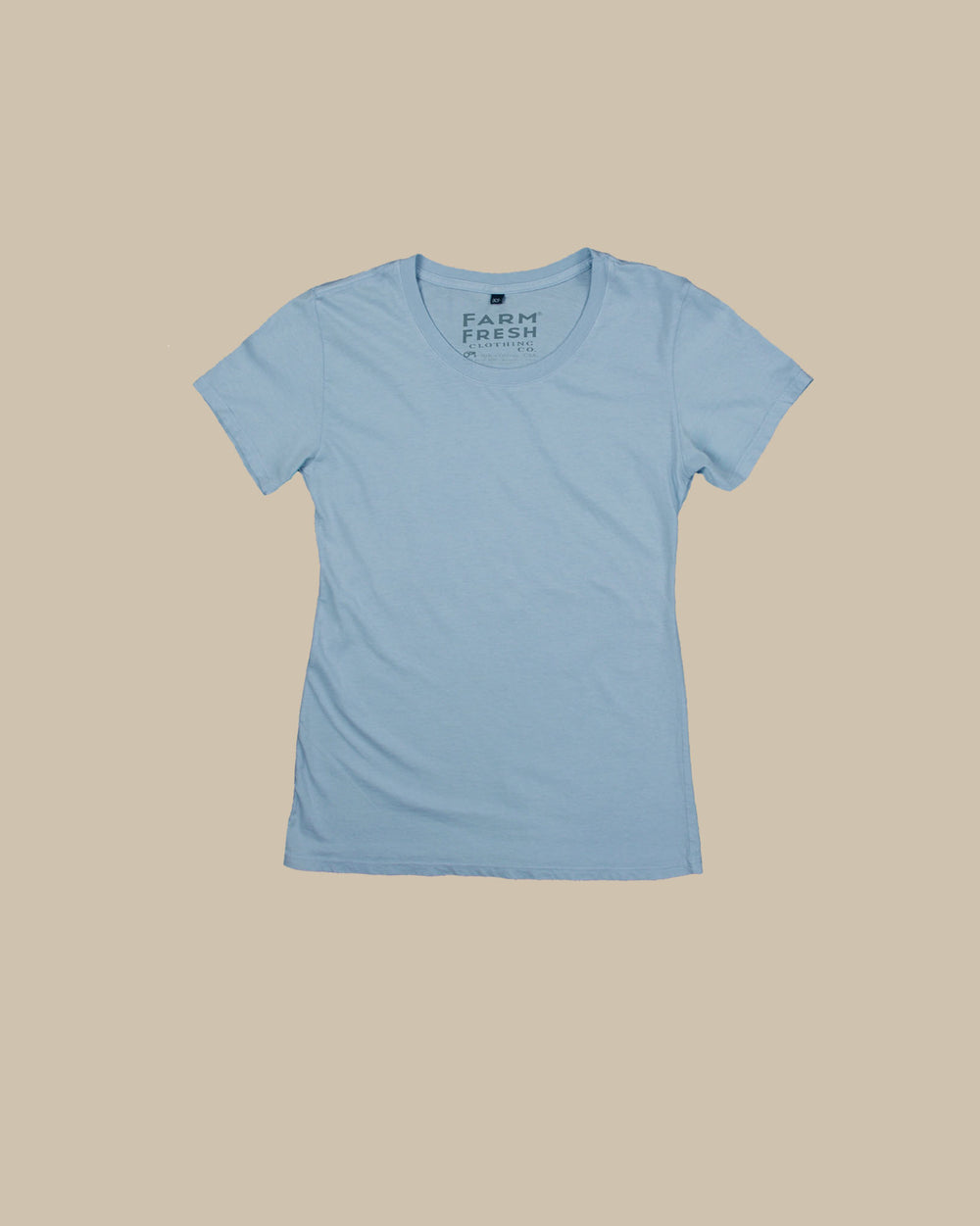 Women's - Farm Fresh Clothing Co.